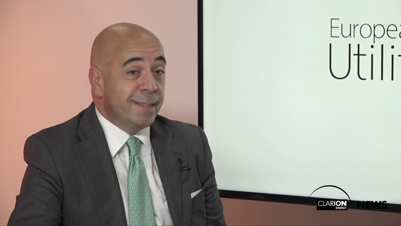 The future of smart metering and smart grid with PRIME Alliance