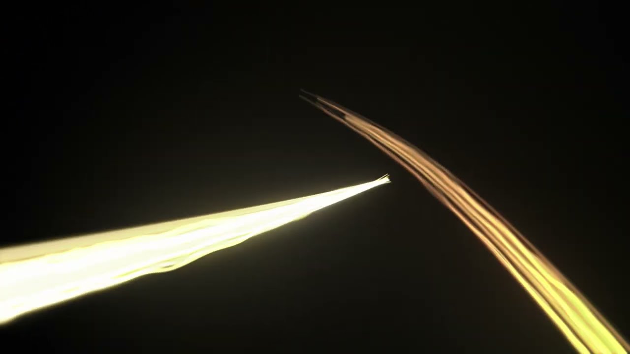 Mubi/BBC Film/BFI/The Match Factory/Fremantle (2025)