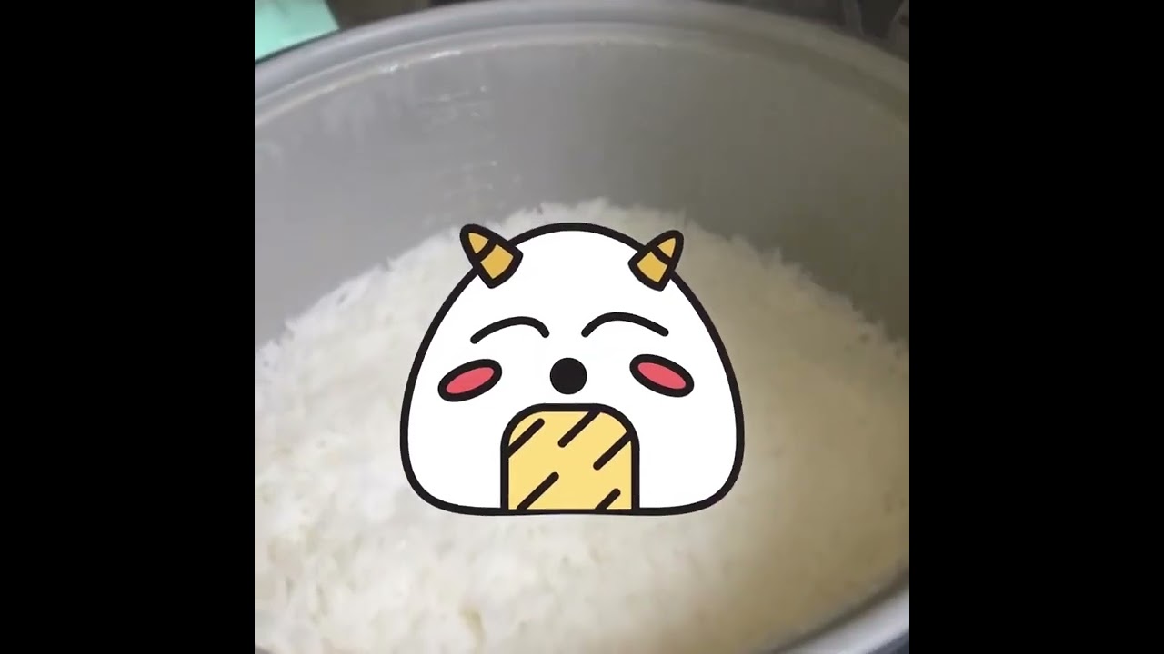 Oni-Giri Brand Identity