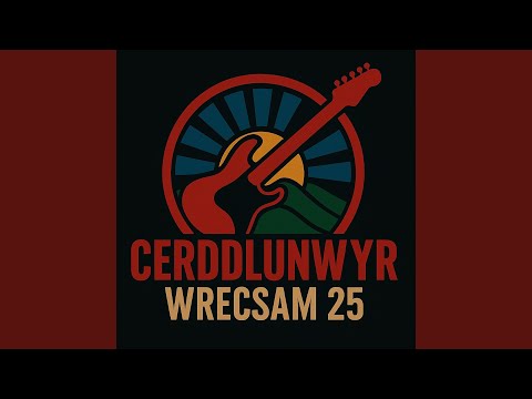 Wrecsam 25