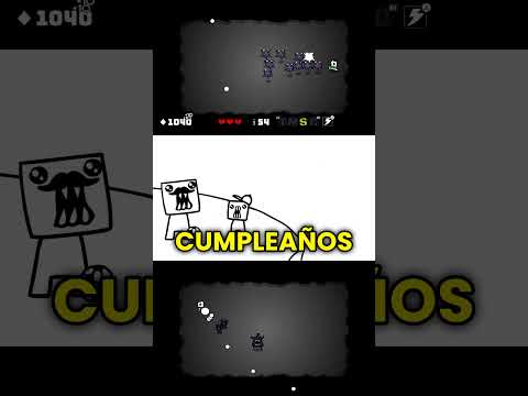 Steam Community :: Video :: DEEP DEEP DEEP NIGHTMARE - Action Roguelike ...