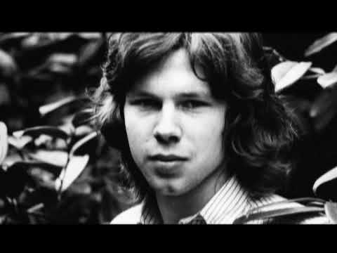 Nick Drake - River Man Lyrics And Videos