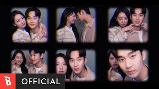 [미디어] 눈물의 여왕 [MV] Kyunghee Kim(김경희) - In a Beautiful Way (Full ver.) - 인스티즈(instiz) 드영배 카테고리