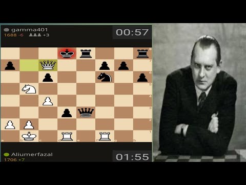 Chess game play with friends on lichess board game.Chess game.chess game play online with friends