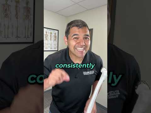 Can My Knee BEND After Meniscus Surgery? #shorts