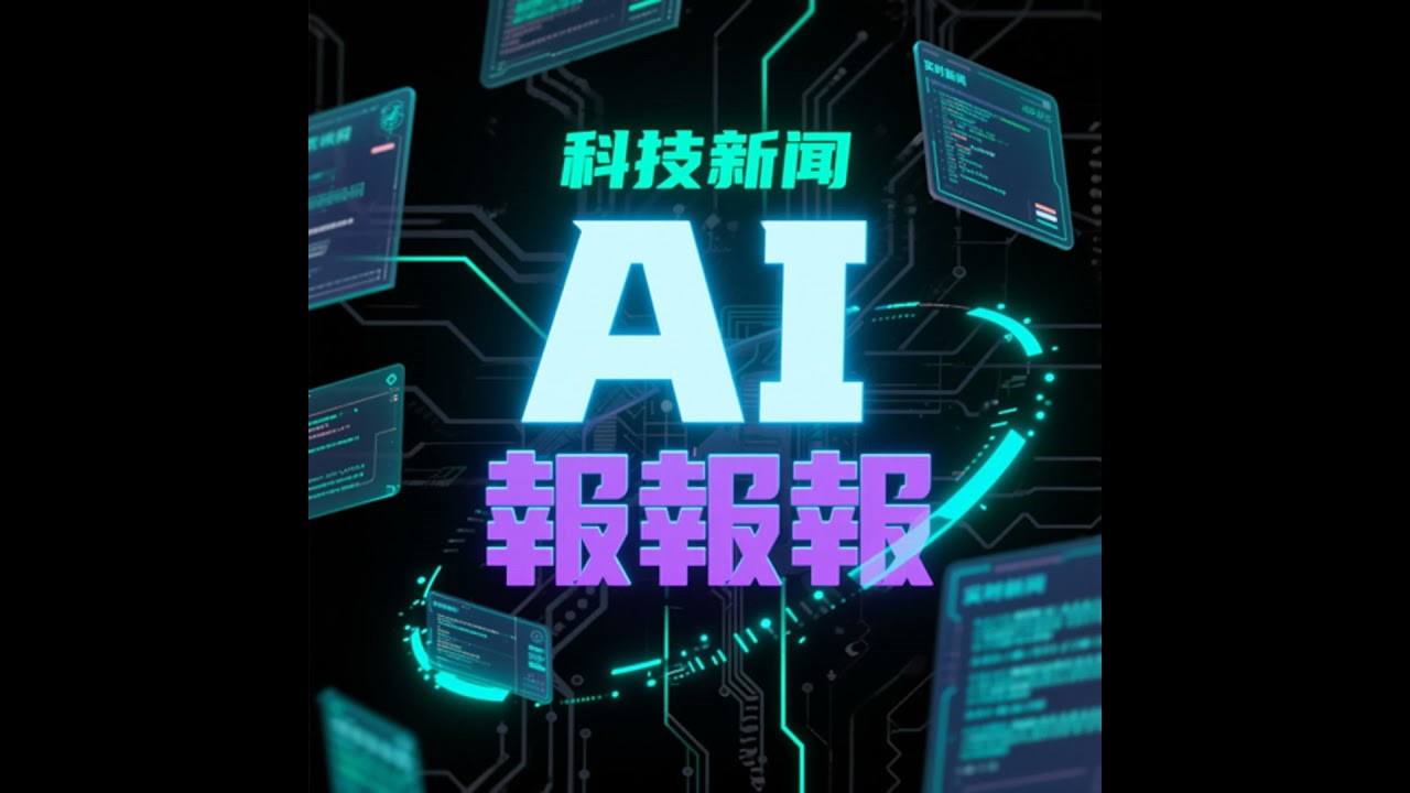 EP-84 把Claude Code的AI能力整合到GitHub工作流程中的一款工具：claude-hub，變成GitHub的AI助手，實現自動化開發流程