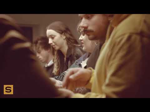 Springs Promo Video