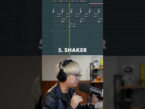 Make a song with The best dog meme & Beatbox 👄