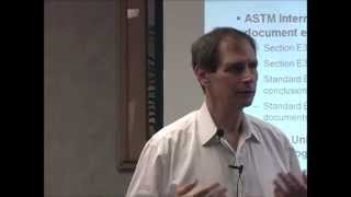 Document Analyst Overview | What is a document analyst? - Zippia