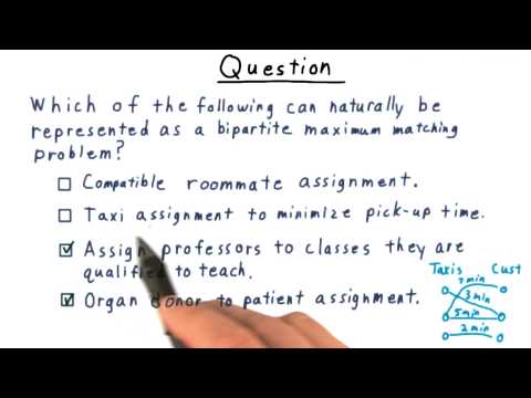 Learn Applications Quiz Solution Georgia Tech Computability Complexity Theory Algorithms - Mind ...