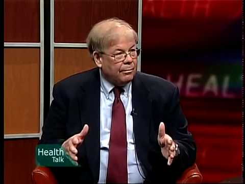 Ask the Doctor 519 - Medication Expiration Dates