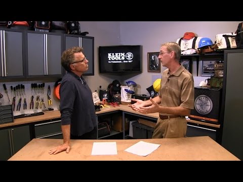 State of the Industry with EC&M Magazine (Part 1)