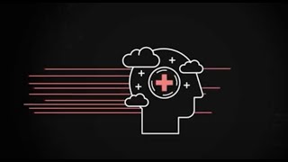 Lawgeex Reviews, Cost & Features | GetApp Australia 2025