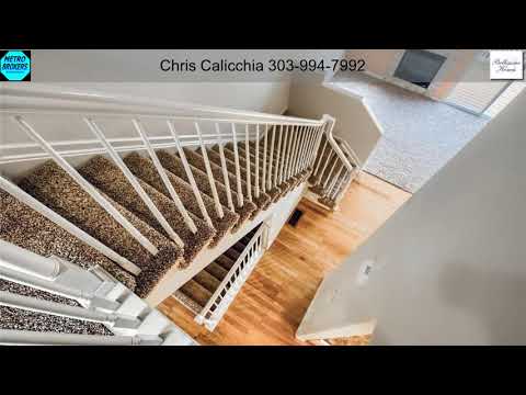 9431 E Mexico Avenue Denver CO 80247