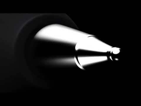 Linc Pens - Latest Price, Dealers & Retailers in India