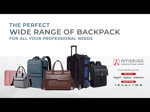 VIP Bags Backpacks - Latest Price, Dealers & Retailers in India