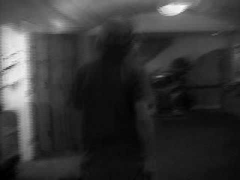 Ghosts of the Lyric Theatre
