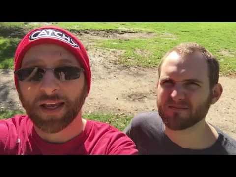 YoYo News - Reddit AMA October 24, 2015
