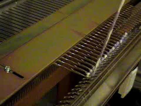 >Ways to Improve Your Knitting – Rippit, Rippit | diananatters