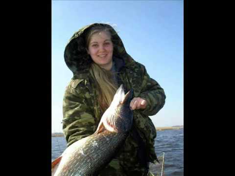Julia, Ukraine (48519)
