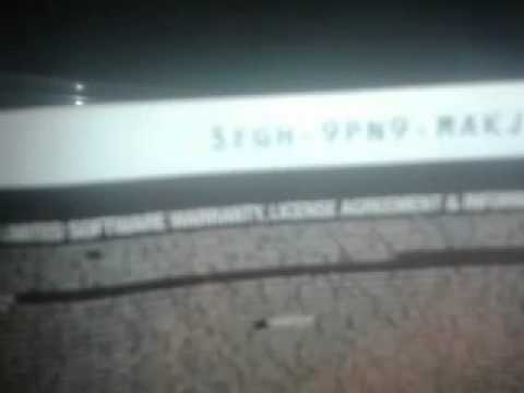 Wwe 2k14 online pass ps3