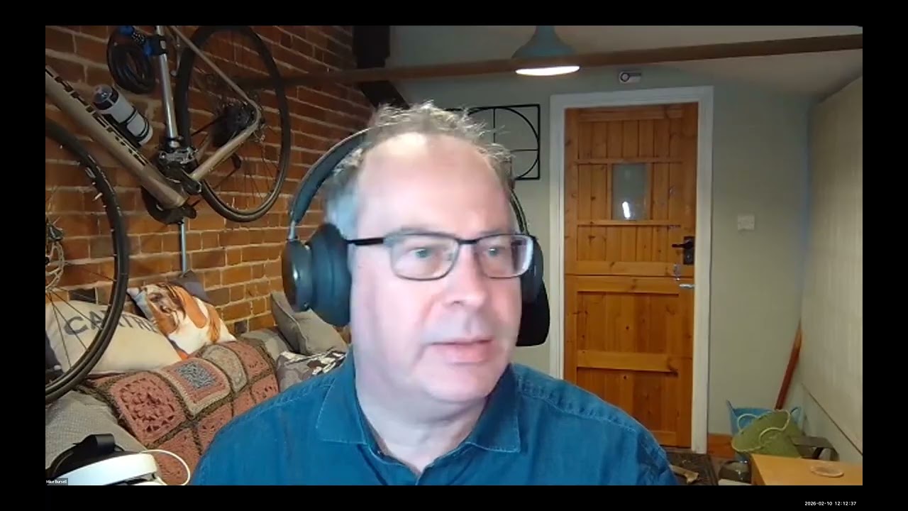 CCC-Attestation Meeting - 2026-02-10