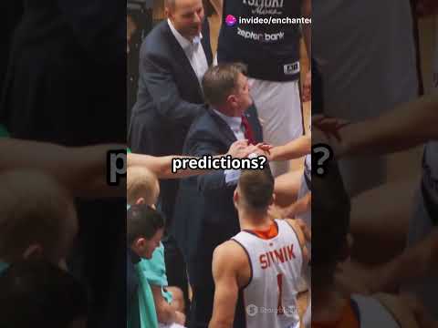 March Madness 2025: AI-Powered Picks & Bold Predictions – Bet Smarter! #MarchMadness#ncaatournament