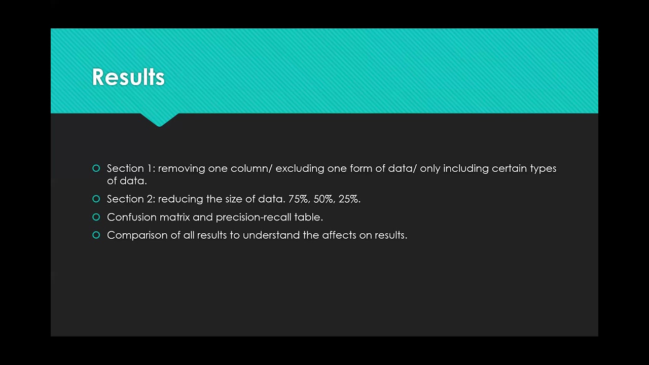 Text Classification for GitHub Pull Requests