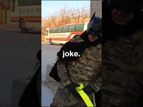 Why Is The Training Belt The Most Powerful Item Of The USA?