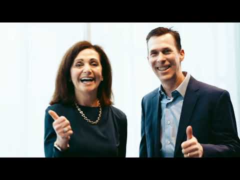 Centurion One Capital 8Th Annual Conference Toronto 2025 (Four Seasons Yorkville)