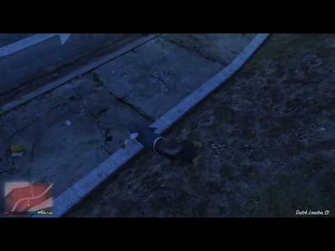 Steam Community :: Video :: stoopid bike smh