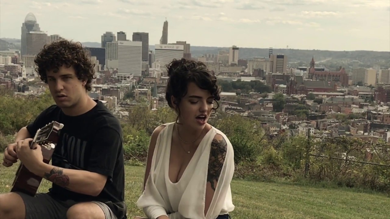 Hire Emmaline - Jazz Band in Cincinnati, Ohio