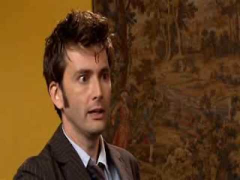 Character Alibi | Character Concept & Development