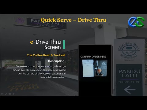 EPOINT POS | 🆕 Pos Systems For Restaurants And Bars Pos System Near Ampang Check It Out!