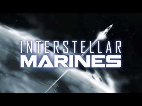 Steam Community :: Interstellar Marines