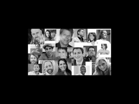 Top Internet Marketing Training Programs: Best Online Business Tools Mastery MLSP