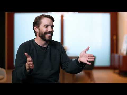 Flexport's Ryan Petersen on How to Scale a Startup to $8B