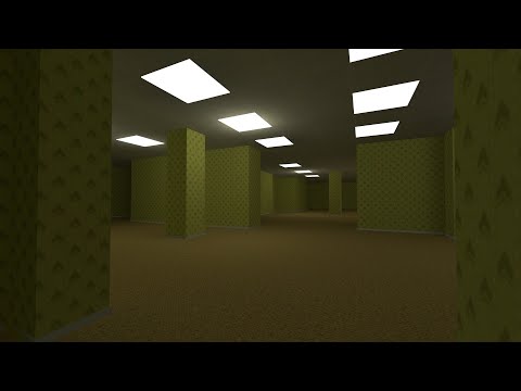 discovery of level fun