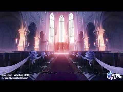 Azur Lane: The Kitsune and the King (Amagi x Male Godzilla Reader ...