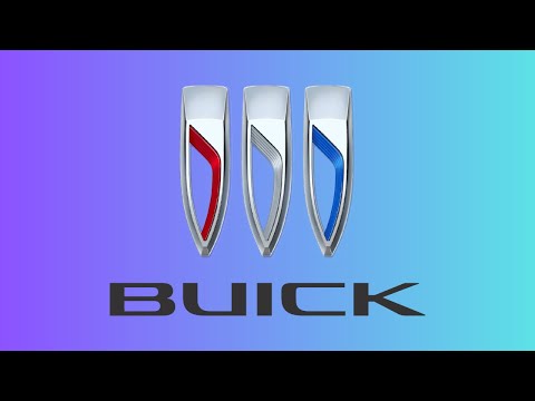 How To Pronounce Buick