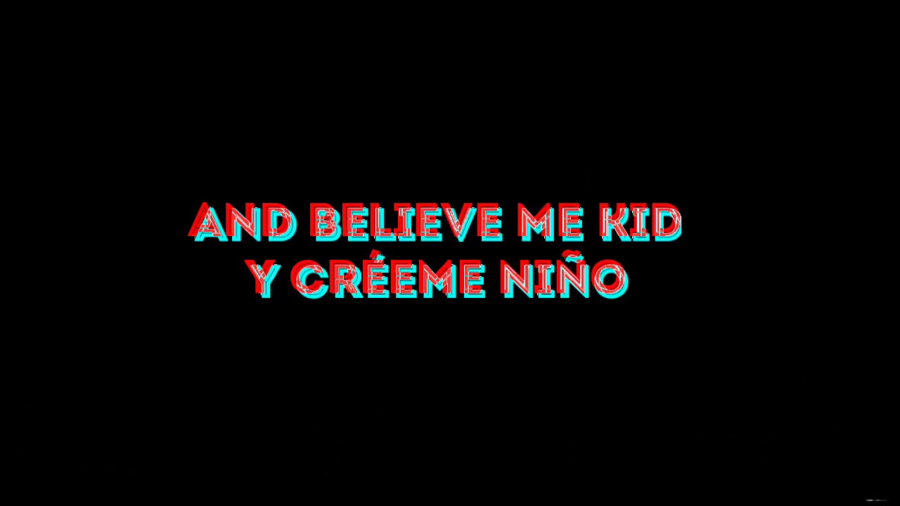 HELL - boy epic lyrics español