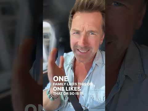 Paul Greene's Heartfelt Birthday Wish (And What It Means for the Future)