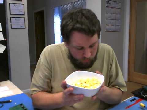 Steam Community :: Video :: Popcorn Lizard