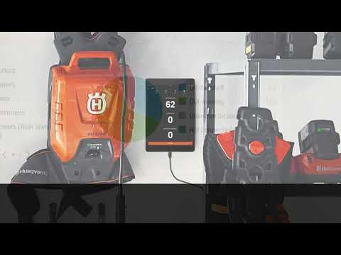 Fleet Services - Keeping track of equipment
