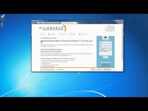 Gas Dynamics And Jet Propulsion Book By Senthil Pdf — Название сайта