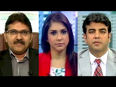 Will increase in ready reckoner rates hurt Mumbai's realty market?