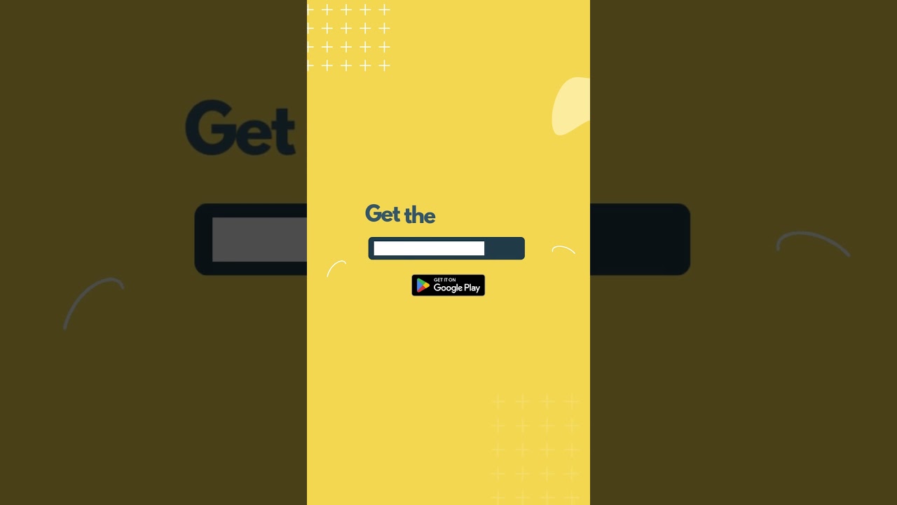Shipping Simplified: Master Freight Calculations with the CBM Calculator App