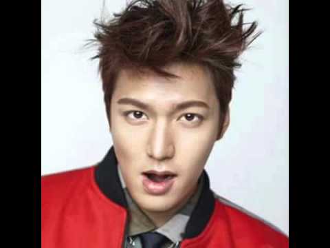 Lee min ho pictures 이민호