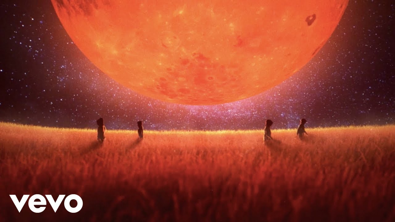 Blood Moon - Bokka | Muzyka Sklep EMPIK.COM