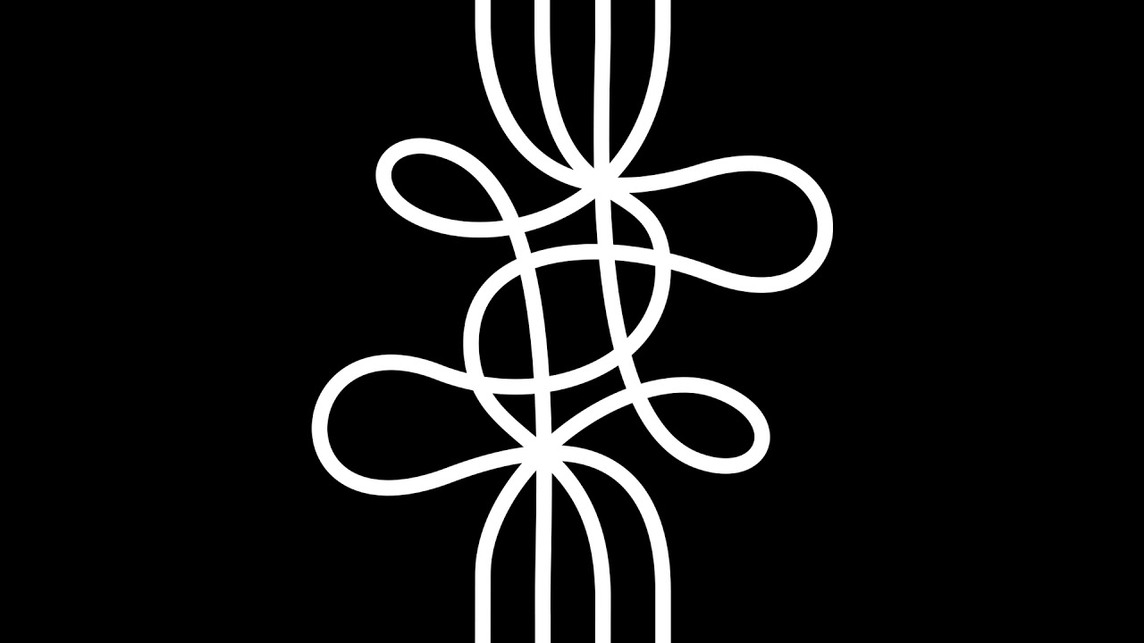CMI Logo Animation